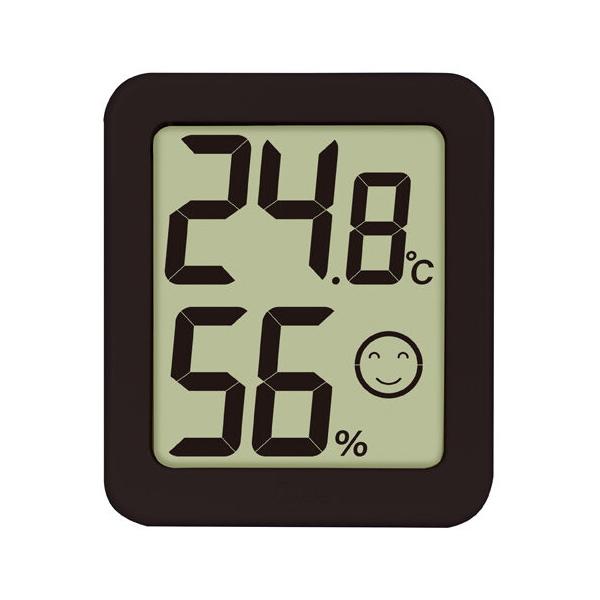 ●熱中症、インフルエンザの注意レベルをアイコンと文字でお知らせします。●スタンドで置型に、フック穴で壁掛けにできます。●コンパクトでインテリアに馴染むシンプルなデザインなので場所を選ばずにお使いいただけます。●読み取りやすい大型液晶表示を採...