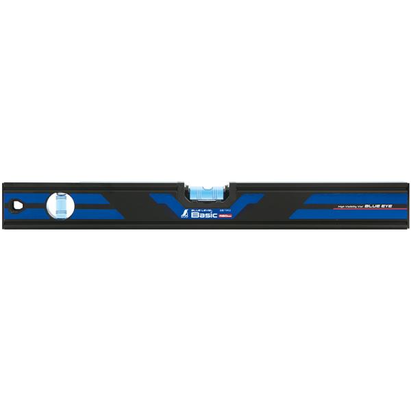 ●傷や汚れを防ぐ気泡管カバー付です。※本体は防水構造ではありません。●クリアブルーの溶液とホワイトラインで視認性の高い気泡管を採用しました。※気泡管の目盛で勾配は測定できません。●垂直気泡管付です。●ボックス型でケガキやすい形状です。●測定...