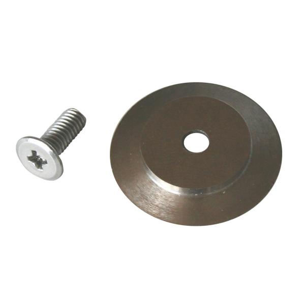 ネオシャープ用替刃です[仕様]適用材：突板テープ材質：ステンレス