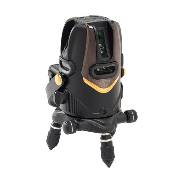 ●リチウムイオン電池パックを2個標準装備、急な電池切れにも慌てる事はありません。●汎用性の高いUSB Type-C充電対応、表・裏に関係なくケーブルを挿し込めます。●電源をオフにした時の照射パターンを記憶できる「照射ラインメモリ機能」を搭載...