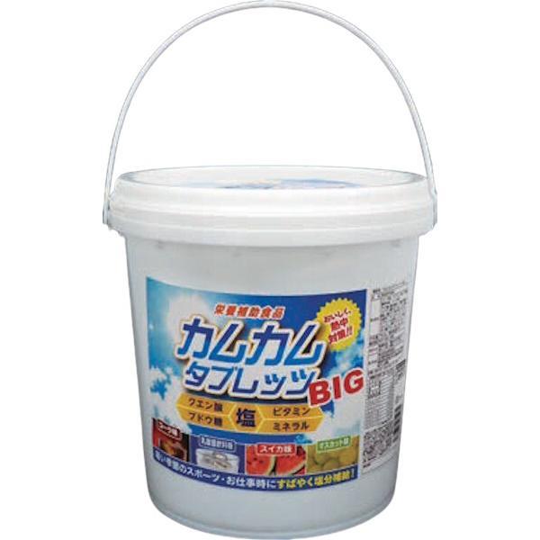【2026年最新入荷分です】おいしく熱中症対策！■ 沖縄の海水を100％原料にしたミネラル豊富な上質な塩を使用■ アレルギー物質（28品目）不使用■美味しく食べられるミックスボトル好みに合わせて食べられる四種類の味・コーラ味・乳酸菌飲料味・...
