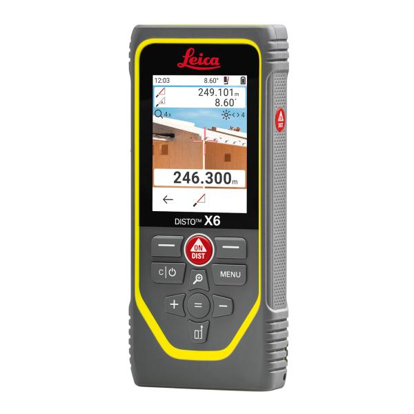 最先端測定テクノロジーを 屋外でタフに使えるIP65高堅牢ボディで実現[仕様]規格：国際標準化機構規格ISO16331-1適合品保証：3年間保証（WEB登録）標準測距精度：±1.0ｍｍ標準測距範囲：0.05m〜250mP2P測距精度：±10...