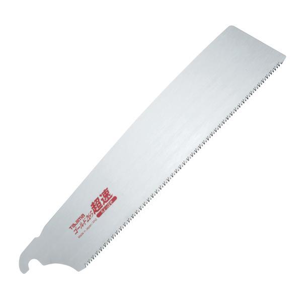 ●下地材として多用されている集成材や合板の切断に最適です●歯先衝撃（高周波）焼入れ加工[仕様]用途：一般造作横挽き用刃渡り：265mm板厚：0.7mm切り溝幅：1.0mm歯ピッチ：2.5mm[材質]刃：スチール