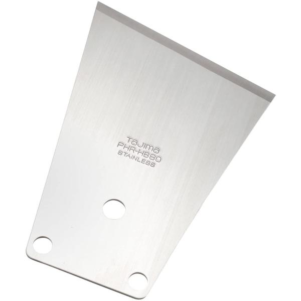 [仕様]適合：PHR-120H115[材質]本体：ステンレス