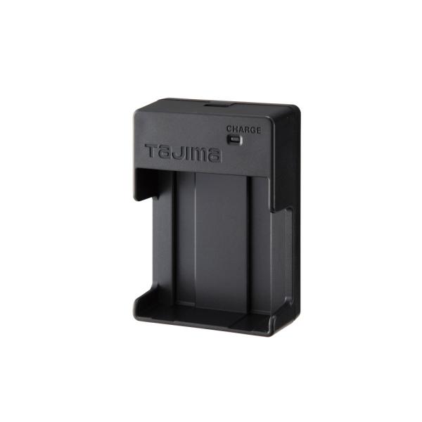 ●リチウムイオン充電池3718用充電器[仕様]対応機種：リチウムイオン充電池3718