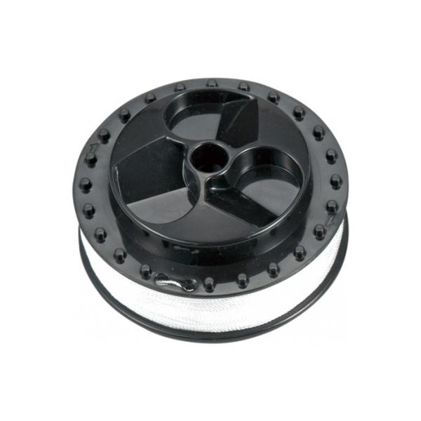 [仕様]適応商品：墨つぼ（PS-SUM）[材質]糸：ナイロン