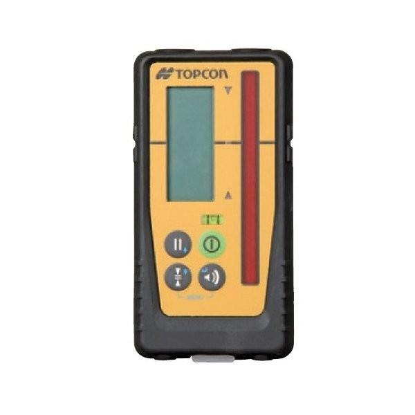 ●段階表示：9段階+ハズレ表示（3色表示橙色▼、緑センター、赤▲）●オートパワーオフ：約30分●ブザー音：強/弱/OFF●本体警告通知：ハイアラート、バッテリー残量警告[仕様]分解能：0.5mm/1.0mm/2.0mm/5.0mm/10.0...