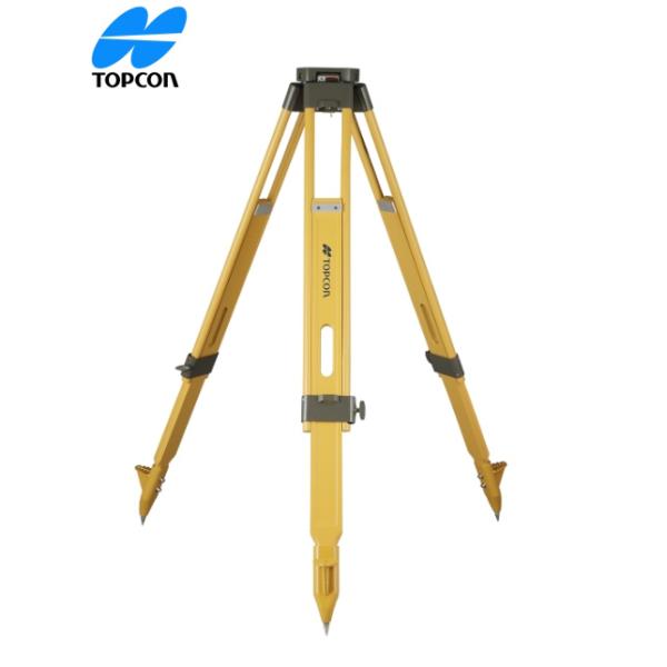 センタリング用[仕様]定心桿形状：35ｍｍ脚頭形状：平面伸展長：1,754mm収縮長：1,090mm質量：6.7kg※メーカー直送品のため返品不可