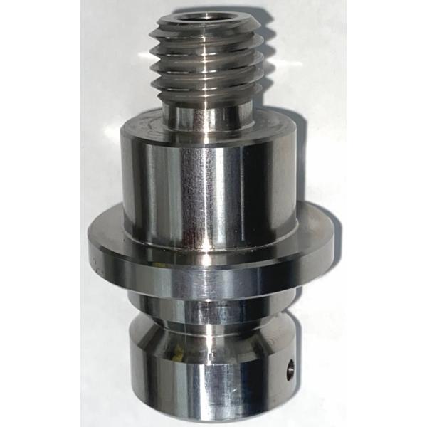 GT/OS/ES/GM用スペーサー機械高 192.5mm 5/8インチ