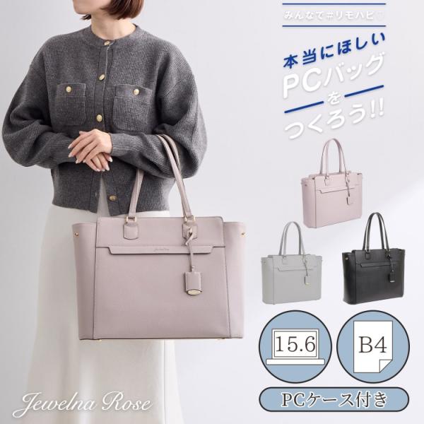 aceonlinestore_10771 aceonlinestore_10771