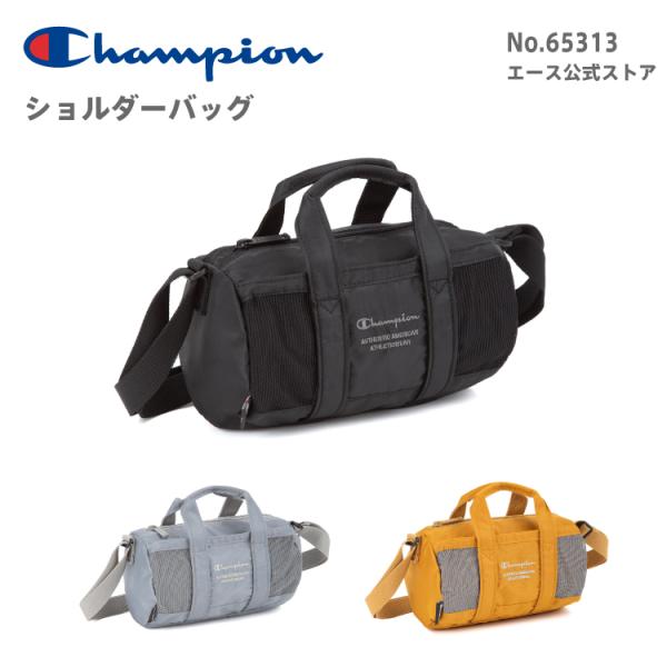 サイズ：W23×H13×D13cm重量：-容量：3L機能一覧：ファスナーフロントポケット素材：リサイクルポリエステル150dnリップストップ/PU加工【関連ワード】エース/メンズバッグ/レディースバッグ/カジュアルバッグ/オシャレ/お出かけ...