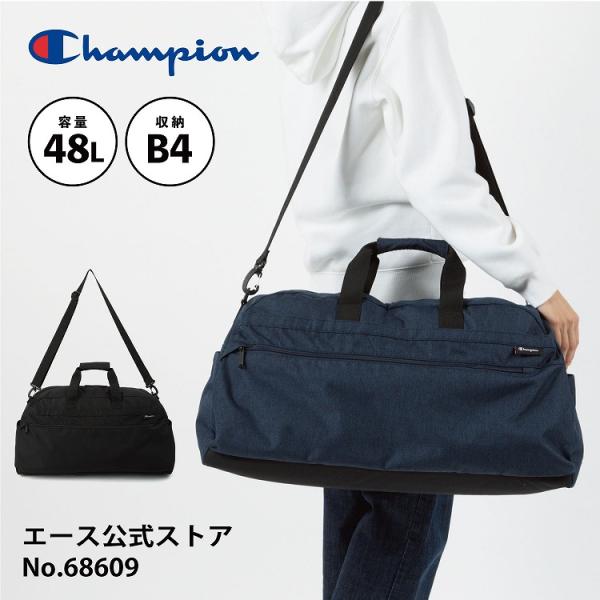 サイズ：W60×H33×D27cm重量：-容量：48L機能一覧：内装ポケット/B4ファイル収納/脱着可能ショルダーベルト/ボトルホルダー素材：リサイクルポリエステル600dnオックス/PU加工