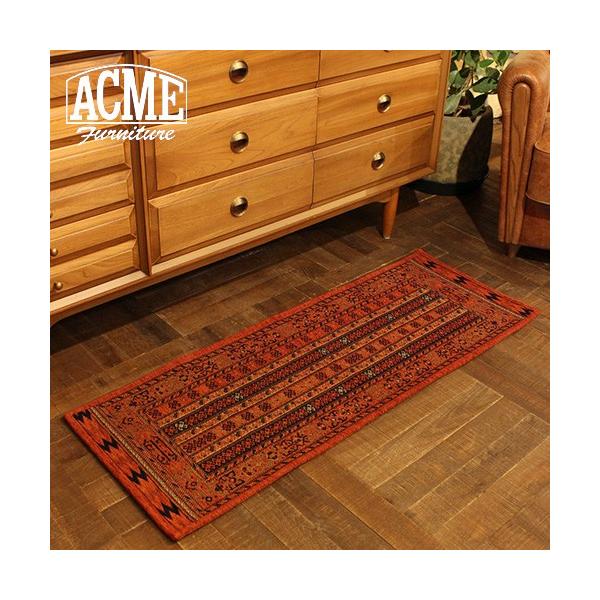 【発売日：2020年04月21日】【サイズ】幅45 奥行180 ※サイズに多少の誤差が生じる場合がございます【素材】アクリル60%、ポリエステル35%、コットン4%、レーヨン1%【原産国】中国【滑り止め】無し【床暖房ホットカーペット】○【手...