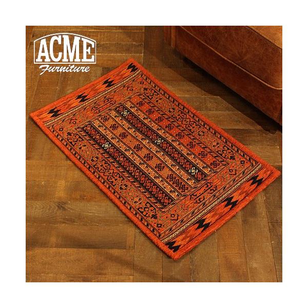 【発売日：2020年04月21日】【サイズ】幅45 奥行180 ※サイズに多少の誤差が生じる場合がございます【素材】アクリル60%、ポリエステル35%、コットン4%、レーヨン1%【原産国】中国【滑り止め】無し【床暖房ホットカーペット】○【手...