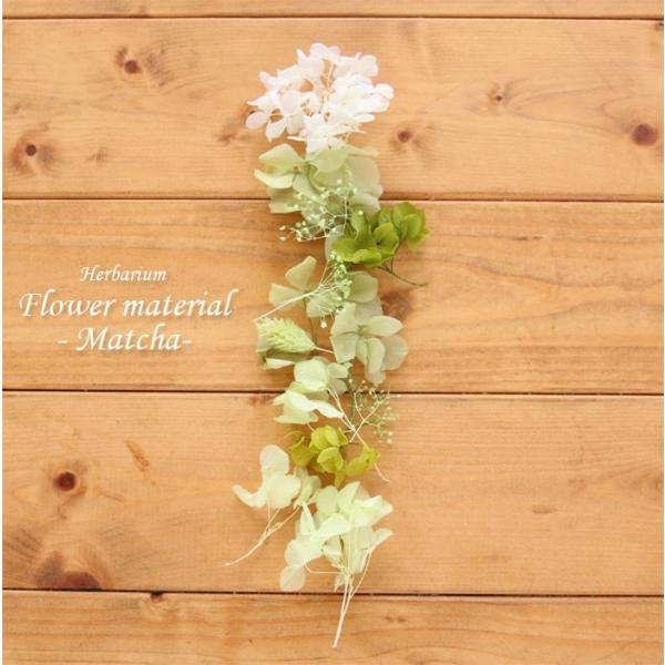 サイズ：1パック※材料の量は写真よりも前後する場合がございます。一つ一つ手作業にてパックにしておりますので、予めご了承ください。素材：プリザーブドフラワーなど備考：※当店のデザインをコピー、流用、転売することは禁じます。あくまで完成イメージ...