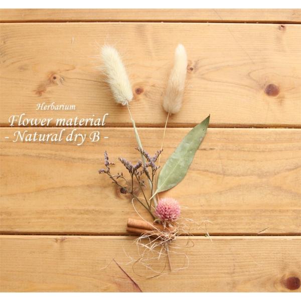 サイズ：1パック※材料の量は写真よりも前後する場合がございます。予めご了承ください。素材：プリザーブドフラワーなど備考：※当店のデザインをコピー、流用、転売することは禁じます。あくまで完成イメージ、観賞用として類似することは構いませんが、同...