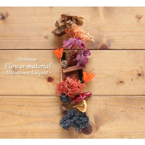 サイズ：1パック※材料の量は写真よりも前後する場合がございます。一つ一つ手作業にてパックにしておりますので、予めご了承ください。素材：プリザーブドフラワー、ドライフラワーなど備考：※在庫状況により、類似の花材や材料に変更となる場合がございま...