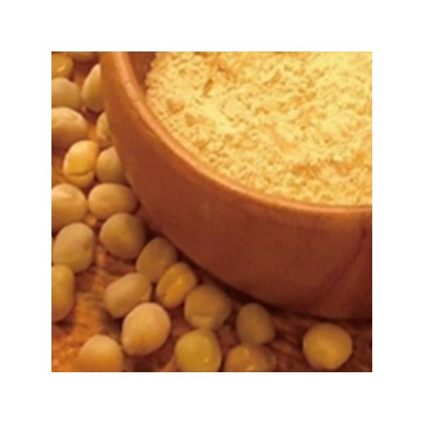 リンクフード えんどう豆焙煎パウダー 500g、送料無料です。毎日摂りたい豆のタンパク質、食物繊維。飲み物やお料理にサッと溶けて使いやすい焙煎パウダーです。■温度帯：常温■原材料名：えんどう豆■アレルゲン表示：（義務8品目）なし■アレルゲン...