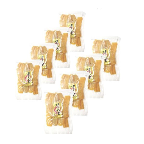 【発売日：2026年01月05日】スミフル 関商店 茨城県産 紅はるか 干し芋 300g×8袋 計2.4kg（2400g）、送料無料（沖縄、離島配送不可）、直送品です。茨城県にある関商店では原料のさつまいも「紅はるか」の栽培から自社生産(一...