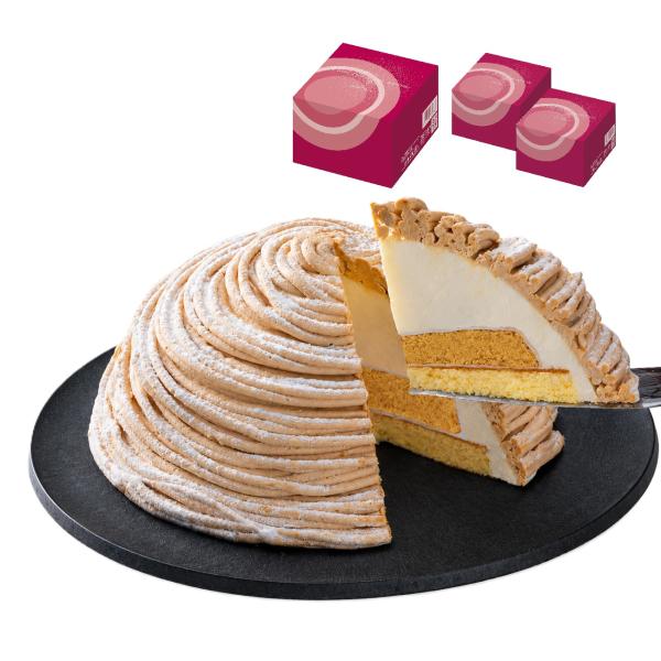 ホテルオークラ フランス栗のメレンゲモンブラン、送料無料（北海道、沖縄は1100円、離島配送不可）、直送品です。1個、2個セットからお選びいただけます。名門「ホテルオークラ」がお届けする、贅沢なフランス栗のメレンゲモンブランです。しっとりと...
