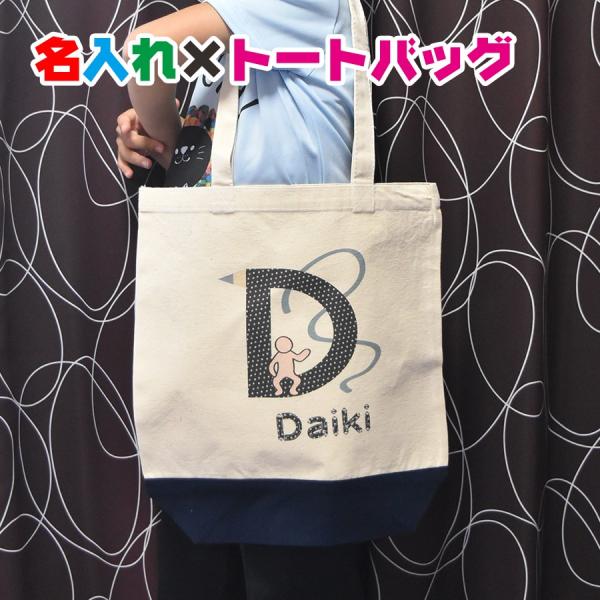 << 納期について >>商品の作成には、ご入金確認ができてから5〜7営業日ほど頂戴しております配送方法にもよりますが、発送から到着まで2〜4日となりますお急ぎの場合はご注文前にお問合せください出来るだけ間に合うように...