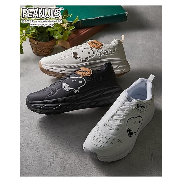 【カラー】黒/ベージュ/ホワイト 【素材】材質＝合成皮革　底材＝合成底　底の厚さ（後ろ）＝約3.5cm　ワイズ＝2E相当　重量＝約240g（23cm片足）　※生産時期や素材などによって多少個体差があります。 【原産国】中国 【商品コード】Z...