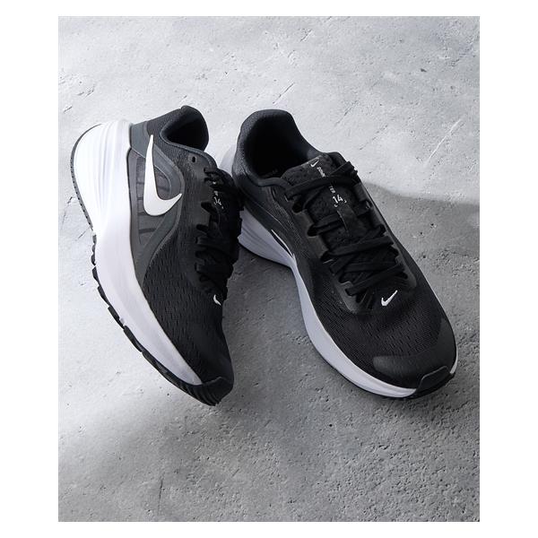 【カラー】BLACK×WHITE/SAIL×HYDROGEN BLUE/WHITE×BLACK 【素材】材質＝合成繊維・合成樹脂・合成皮革　底材＝ゴム底　底の厚さ＝約3.5cm　重量＝約245g（24.0cm片足）【IB1899002/IB...