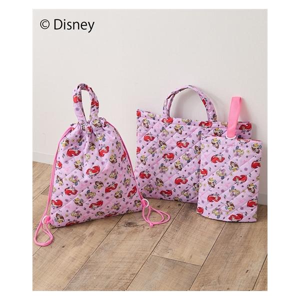 【カラー】プリンセス/トイ・ストーリー/アナと雪の女王 【素材】材質＝【表側】ポリエステル100％（中わた）ポリエステル100％　【裏側】ポリエステル100％(織物)　柄の出方が多少異なる場合があります。伸縮性：なし　生地の厚み：普通　光沢...