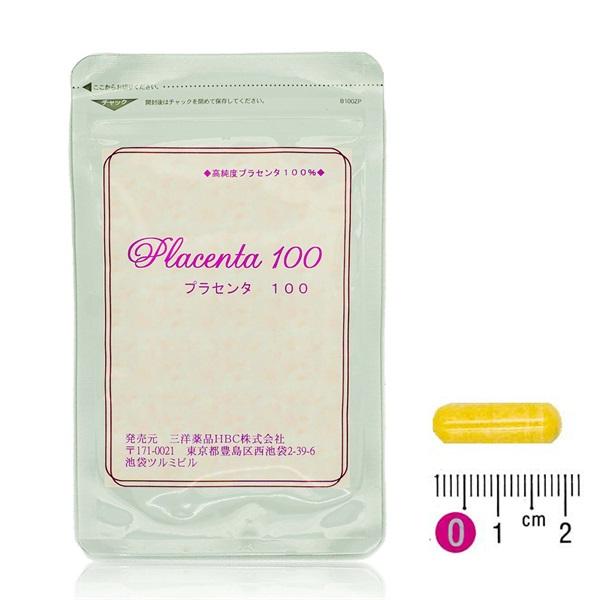 素材にこだわった、高純度プラセンタ100%近年、美容や健康を意識する方の間で注目されている素材「プラセンタ」。本品は、国産豚由来プラセンタエキスのみを使用し、余計なものを加えずシンプルに仕上げました。原料選定から製造工程まで品質管理に配慮し...