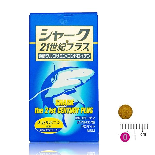 サメの軟骨由来コンドロイチンとII型コラーゲン、植物由来で発酵生産された発酵グルコサミンを中心に、ヒアルロン酸含有の鶏冠抽出物、MSM、ドロマイト、ビタミンB群(B1・B6・B12)をバランスよく配合。さらに大豆サポニンを加えることで、毎日...