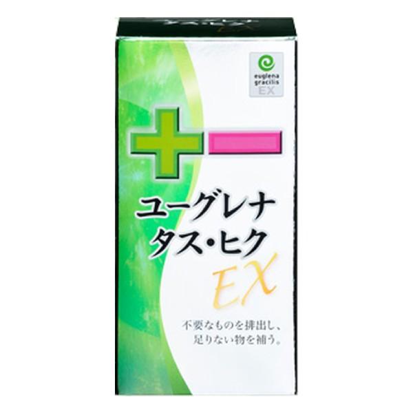 石垣島産ユーグレナを配合した健康サポートサプリメント。自然由来の栄養補給として、毎日のコンディションを整えたい方の健康習慣におすすめです。ユーグレナ(ミドリムシ)は国内の大学や研究機関でも長年研究されてきた素材で、その栄養特性が注目されてい...