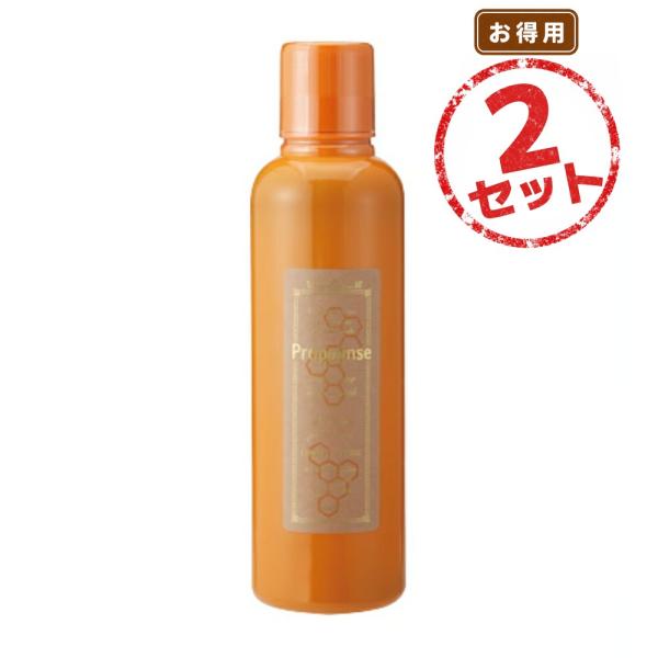口内洗浄・口臭予防に目で見てチェックできる新感覚マウスウォッシュ吐き出すと褐色の固まりが現れる、ユニークなタイプの口内洗浄液です。お口の中の汚れを洗い流し、口臭を防いで清潔な口腔環境を保ちます。●お口の汚れをしっかり洗浄口腔内に残ったタンパ...