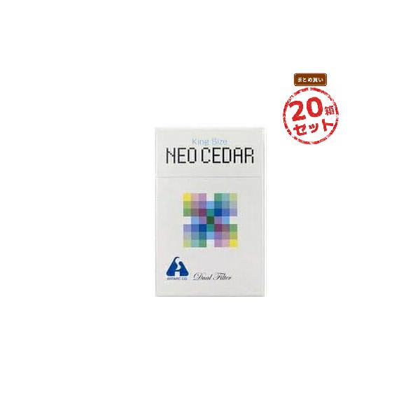 吸煙し、せきを鎮め痰を出やすくする薬です。※バラ発送となります。
