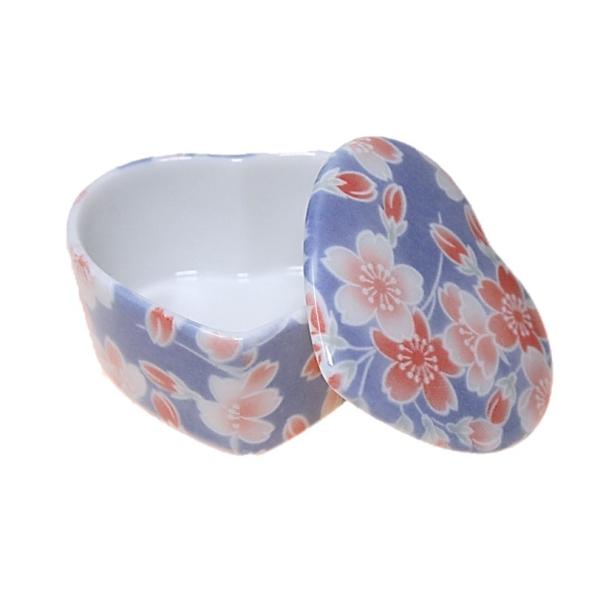 日本製　美濃焼　ACS WEB SHOP オリジナル商品電子レンジ　食器洗浄器OK　チャイナペイント、イングレーズOK材質：磁器 質感：つややか　サイズ：横幅6.2cm　縦幅5.6cm　高さ3.5ｃｍ複数ルートでの販売商品の為、表記数量以上...