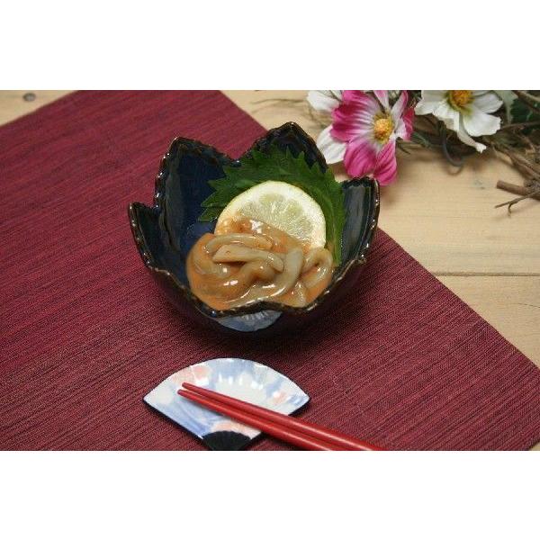 日本製　美濃焼　ACSWEBSHOPオリジナル商品電子レンジ、食器洗い機OK材質：磁器　質感：つややか　サイズ：径10.2cm　高5.5cm複数ルートでの販売商品の為、表記数量以上ご希望の場合メールにて在庫確認お願いします。お買上げ金額に応...