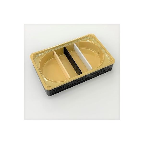 ワン折1合半W-31専用仕切りです  サイズ  100×25ミリ 材質 PSP※画像の本体は別売りですモニターにより実際と異なる色で見える場合がありますアクタ製 国内製造 国産 日本製 業務用・使い捨て