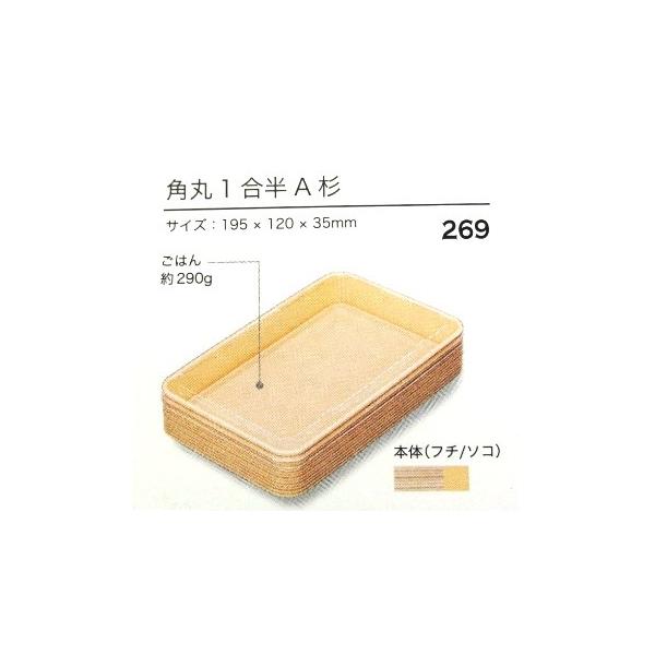 ※ご注意ください この商品は大型で配送料金が高額になる為、個人宅へお届けの場合は、1回での購入を4個までとさせて頂きます。（法人様は上限まで購入可能） 法人様が購入される場合は、送り先に必ず店舗名又は法人名をご記載ください。 記載のない場合...