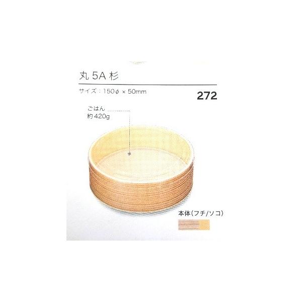 ※ご注意ください この商品は大型で配送料金が高額になる為、個人宅へお届けの場合は、1回での購入を3個までとさせて頂きます。（法人様は上限まで購入可能） 法人様が購入される場合は、送り先に必ず店舗名又は法人名をご記載ください。 記載のない場合...