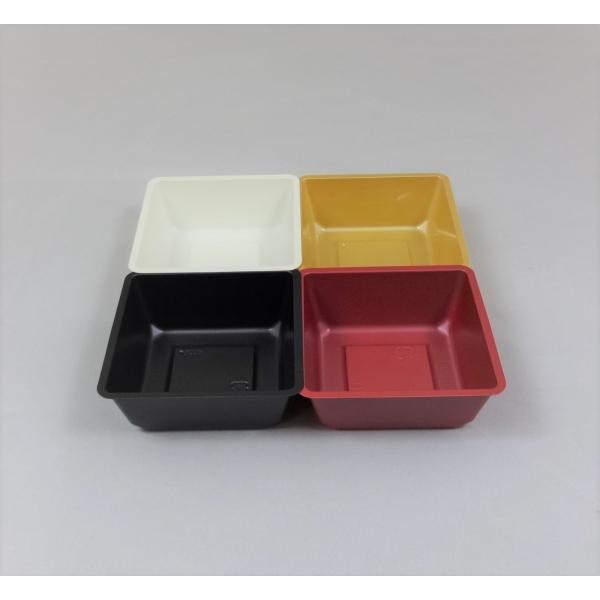 ※画像には使用例が含まれます金色は別にありますサイズ ８２Ｘ８２Ｘ３０ミリワン折重７３×３１ / １１３×３２/60×31 兼用です。