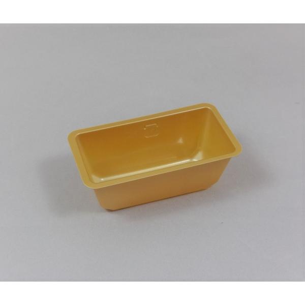 ※４種のカラー画像は色見本です※画像には使用例が含まれますサイズ ８２Ｘ４４Ｘ３０ミリワン折重７３×３１ / １１３×３２/60×31 兼用です。