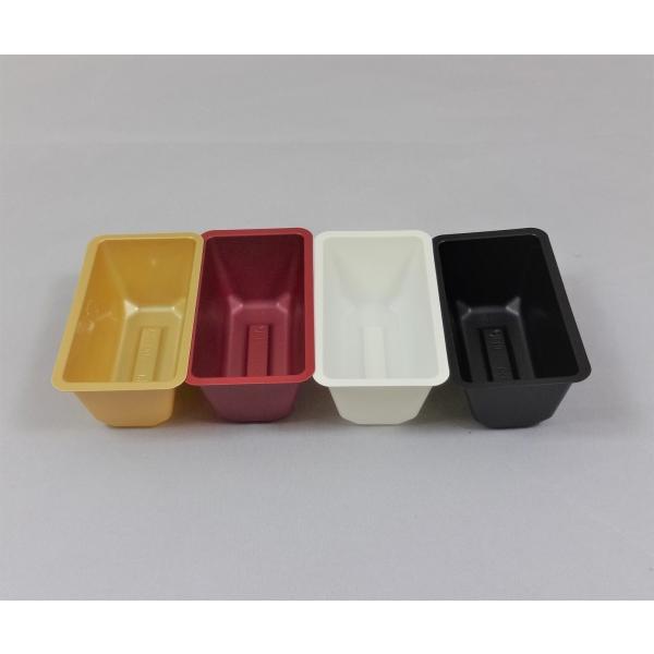 ※画像には使用例が含まれますサイズ ８２Ｘ４４Ｘ３０ミリワン折重７３×３１ / １１３×３２/60×31 兼用です。