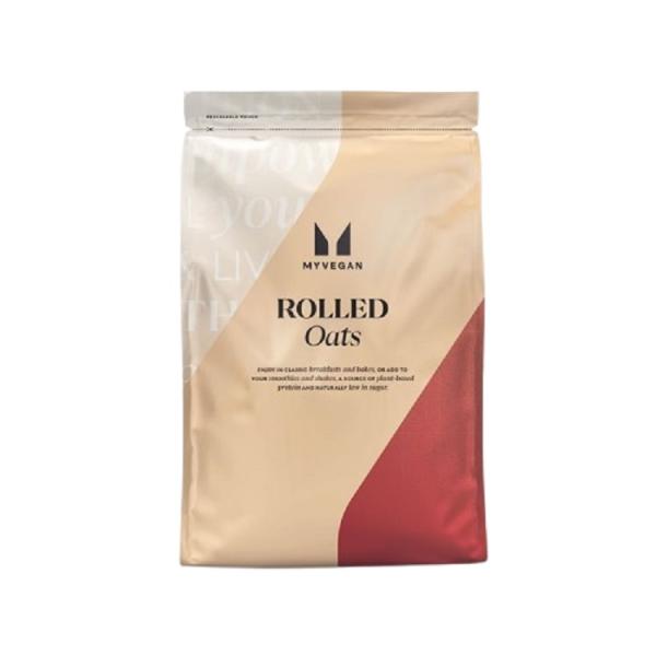 ヨーロッパNo.1のイギリスを代表するスポーツ栄養ブランド複合炭水化物と食物繊維を多く含みます。忙しい朝や昼食にぴったりです。トレーニング時の栄養補給にも最適です。1日の始まりに必要なエネルギーとして1食あたり28gの炭水化物を含有していて...