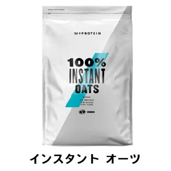 ヨーロッパNo.1のイギリスを代表するスポーツ栄養ブランド複合炭水化物と食物繊維を多く含みます。忙しい朝や昼食にぴったりです。トレーニング時の栄養補給にも最適です。1日の始まりに必要なエネルギーとして1食あたり11gの炭水化物を含有していて...