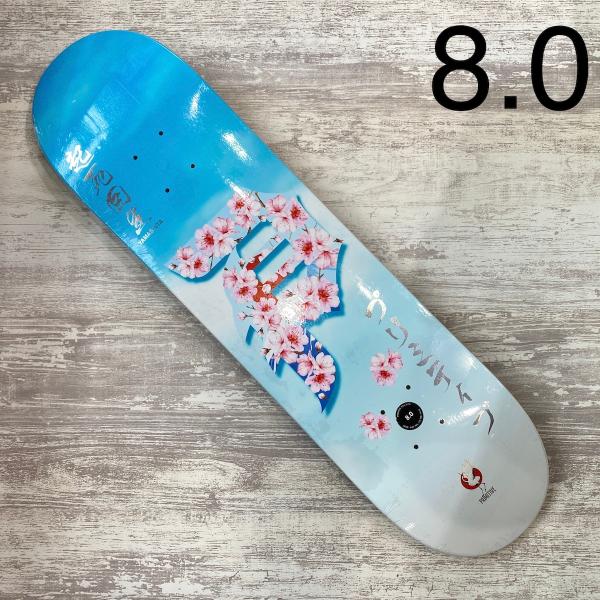 【PRIMITIVE】 SIZE :8.0inchMODEL:KYONOSUKE YAMASITA2008年に PAUL RODRIGUEZ と HEATH BRINKLEY らによって、ロサンゼルス北部の街 ENCINO にてスケートショ...