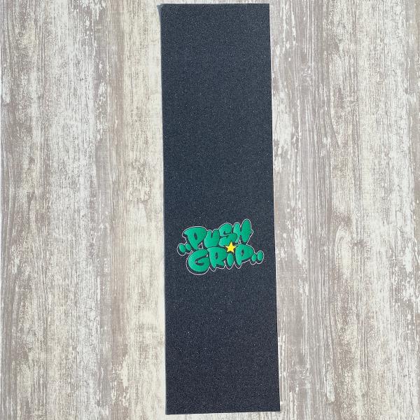 【PUSH GRIP】SIZE : 9×33inchMODEL: BUBBLE STACKS  GREENGRIP TYPE: HARDGRAPHIC:Watchobreeze2012年にスタートした神奈川県相模原市発のグリップテープブラン...