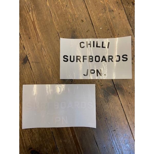 色：ブラック/ホワイトサイズ：縦約13cm×横約22cm