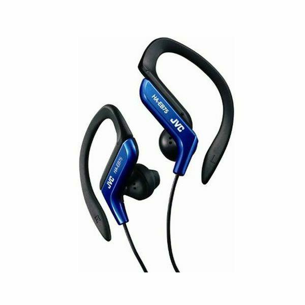 ▼配送伝票の記載につきまして▼メーカー直送もしくは指定倉庫からの「法人向け配送便」によるお届けとなります。個人宅配送も可能ですが、ご所属されている「会社名」もしくは個人事業主様であれば「屋号」を伝票へ記載させて頂きます。(個人宅向け配送伝票...