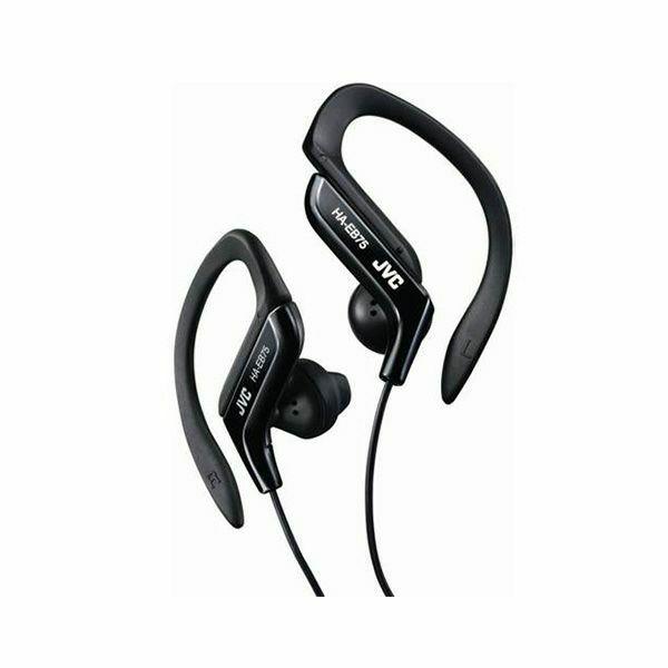 ▼配送伝票の記載につきまして▼メーカー直送もしくは指定倉庫からの「法人向け配送便」によるお届けとなります。個人宅配送も可能ですが、ご所属されている「会社名」もしくは個人事業主様であれば「屋号」を伝票へ記載させて頂きます。(個人宅向け配送伝票...