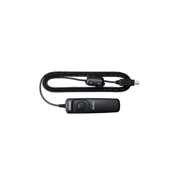 ▼配送伝票の記載につきまして▼メーカー直送もしくは指定倉庫からの「法人向け配送便」によるお届けとなります。個人宅配送も可能ですが、ご所属されている「会社名」もしくは個人事業主様であれば「屋号」を伝票へ記載させて頂きます。(個人宅向け配送伝票...