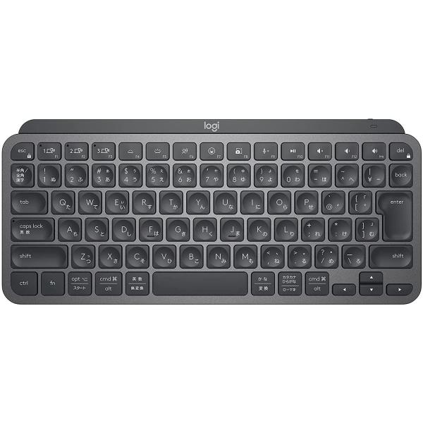 ▼配送伝票の記載につきまして▼メーカー直送もしくは指定倉庫からの「法人向け配送便」によるお届けとなります。個人宅配送も可能ですが、ご所属されている「会社名」もしくは個人事業主様であれば「屋号」を伝票へ記載させて頂きます。(個人宅向け配送伝票...